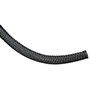 FLEXO Super Duty Sleeving - Techflex | DigiKey